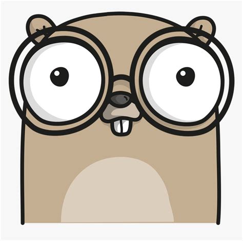 golang 101 a beginner s guide to learn go programming by saurabh
