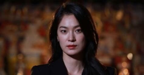 서울대 출신인데 로스쿨 포기하고 귀신 쫓기 시작한 여배우 연예는 내운명