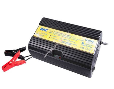 ΦΟΡΤΙΣΤΗΣ SC PE