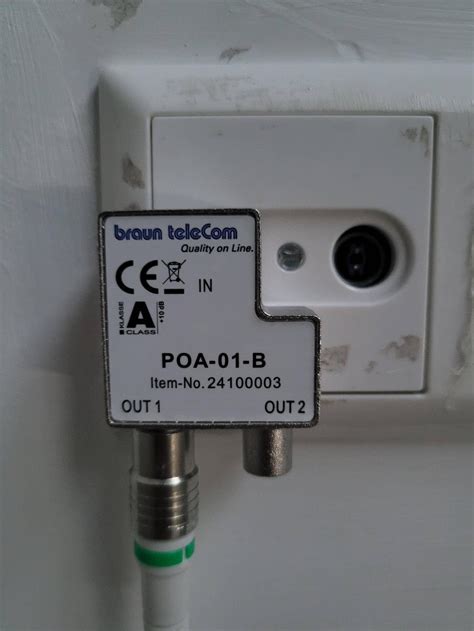 Help With Esp8266 And Rf Transmitter And Receiver Resphome