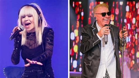 Лили Иванова с огромен жест към Васил Найденов