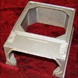 Terminal Boxes At Best Price In India