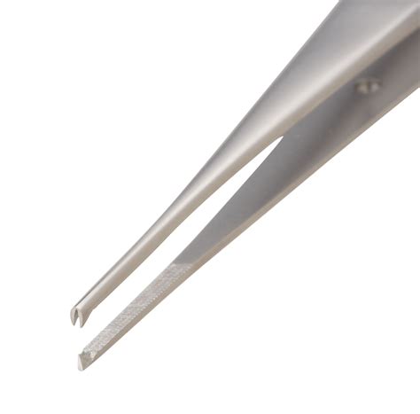 Surgical Instruments Bolton Surgical