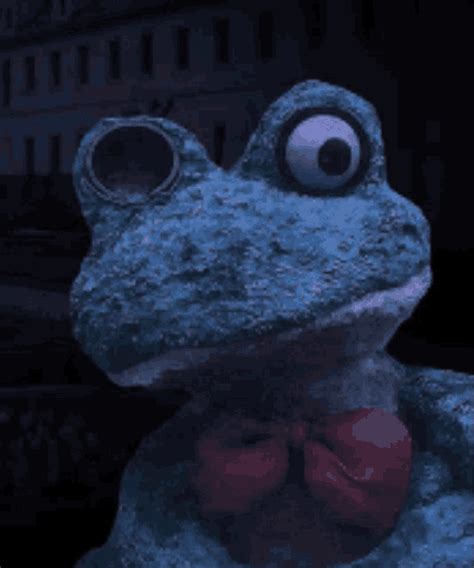 One Nights With Froggy Froggy  One Nights With Froggy Froggy