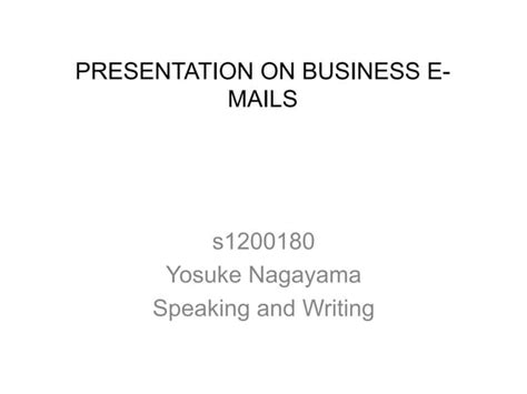 Graded Assignment 9 Pdf Email Internet Graded Assignment 9 Pdf Email Internet