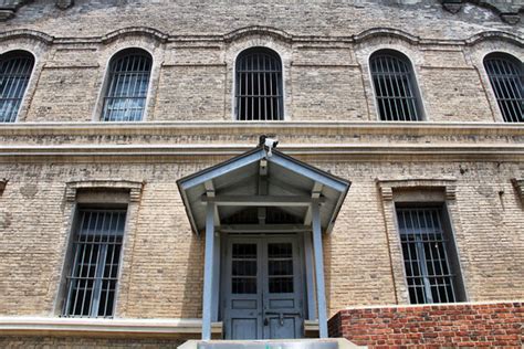 监狱图片素材 监狱设计素材 监狱摄影作品 监狱源文件下载 监狱图片素材下载 监狱背景素材 监狱模板下载 搜索中心