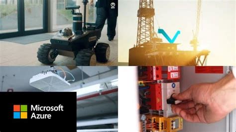 jaione pagazaurtundúa alberte على linkedin azure private 5g core enables modern connected apps