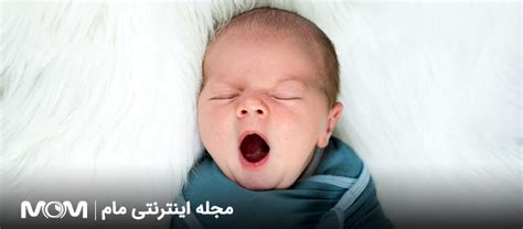 تعیین جنسیت صد درصد پسر ‌ برای پسر دار شدن چه باید کرد؟