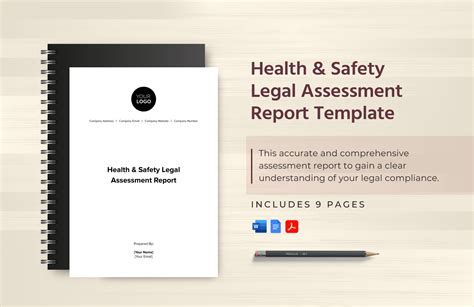 PPE Issue Report Template In PDF Word Google Docs Download