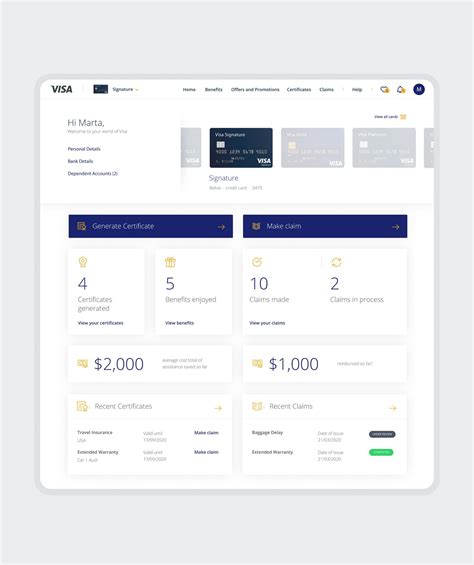 29 Dashboard Ui Designs Ideas Ui Design Dashboard Dashboard Ui Finance Dashboard