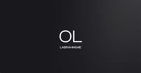 oussama labrahmi on linkedin home labrahmi 12 comments