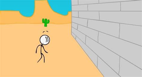 Henry Stickmin Breaking The Bank Playunb