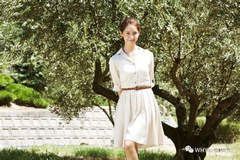 最长公共子序列（lcs） 腾讯云开发者社区 腾讯云