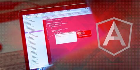 top 5 technical issues large sites have with angularjs