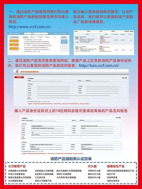 身边119火灾隐患曝光台第二期 澎湃号政务 澎湃新闻 The Paper