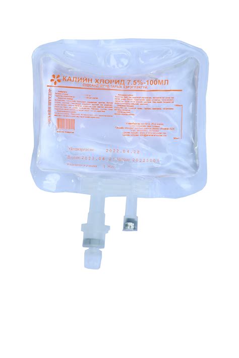 Энхийн Шүүдэр ХХК