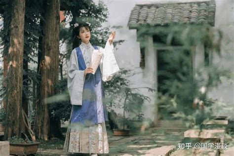 年过五十要守住家门不要让这3种人来串门没有好处 知乎