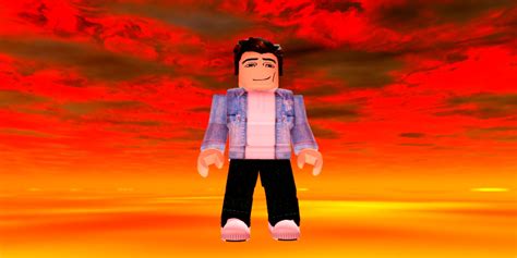 Dont Press The Button X Codes Roblox