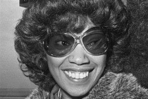The Pointer Sisters Anita Pointer Has Died │ Exclaim