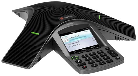 Polycom CX600 IP Phone 2200 15987 025 New Refurb Ghekko