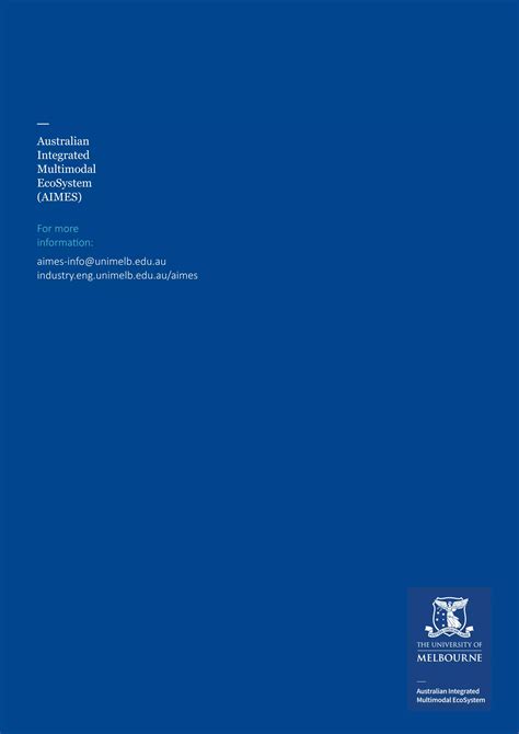 Edge Computing For Cavs And Vru Protection Pdf