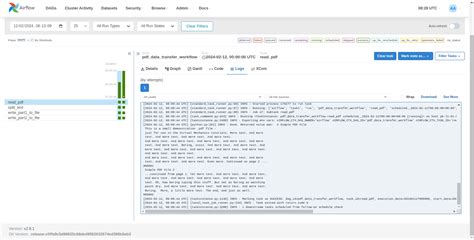Apache Airflow Essentials A Comprehensive Guide To Create Airflow Workflows For Beginners