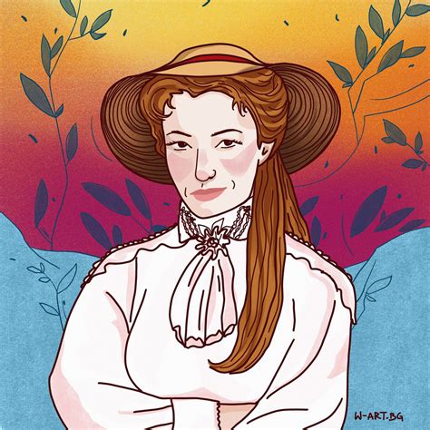 Крем рисува ⚠️ Важно прессъобщение ⚜️ Скъпи приятели много хубави неща започват винаги от