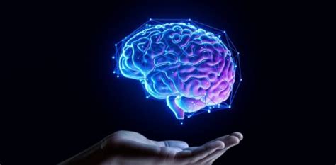 Neurosymbolic Ai Is The Answer To Large Language Models Inability To Stop Hallucinating Flipboard