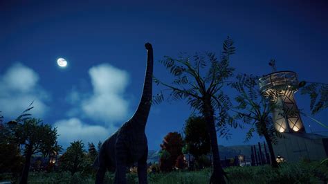 Screenshot Dump R Ghostrecon