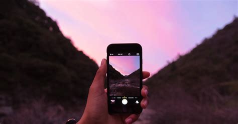 5 HP Kamera Terbaik Harga 1 Jutaan Tahun 2022 Doran Gadget