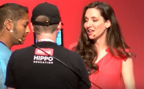 C Celia Postpartum Hemorrhage Simulator At Em Essentials Oei