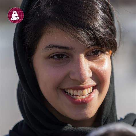 Mohamad Kazem Shirani Faradonbeh On Linkedin Nonprofit Charity Education