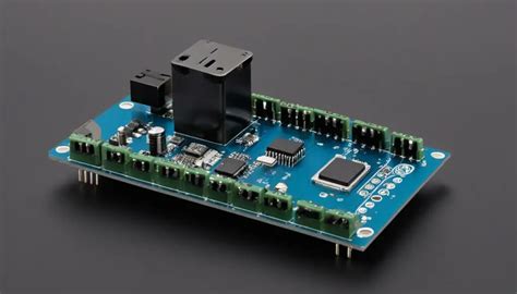 Upgrade Your Arduino With Better Mp3 Capabilities