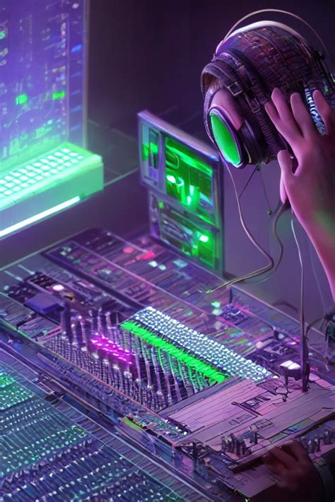 The Yin And Yang Of Mixing And Mastering How They Work Together Chosen Masters