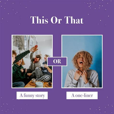 dhirendra kumar kushwah on linkedin thisorthat life travel movies fashion