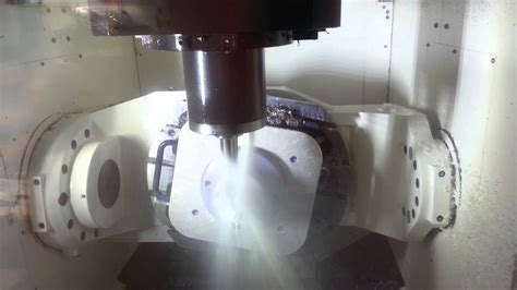 How To Machine A Spherical Radius At Timothy Jeffords Blog