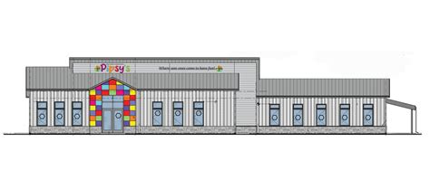 Pipsy S Wee Care And Pre School Where Wee Ones Come To Have Fun