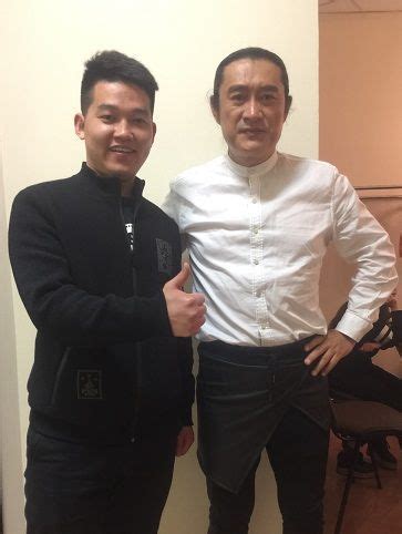 周晓鸥经纪人出场费13763337670