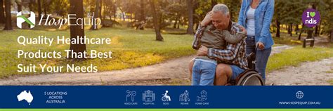 Professional Supervision Framework