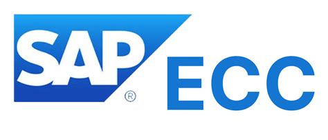 Boost Efficiency And Growth With Sap Ecc Pts Systems