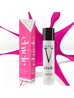 SexParadise Sex Shop En Posadas Misiones