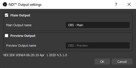 Crash OnExit Issue Obsproject Obs Studio GitHub