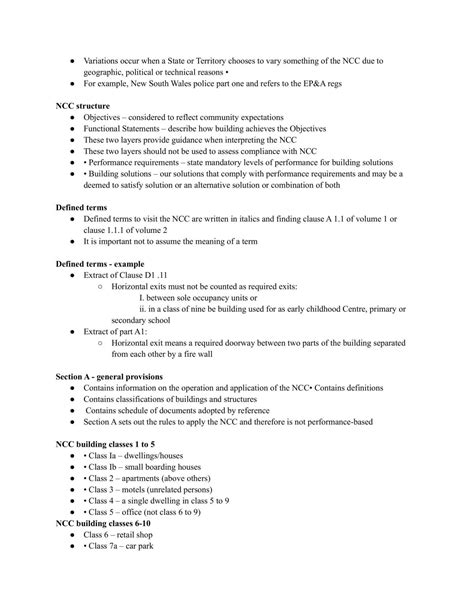 Integrated Services Lecture Notes 16471 Integrated Services Uts Thinkswap