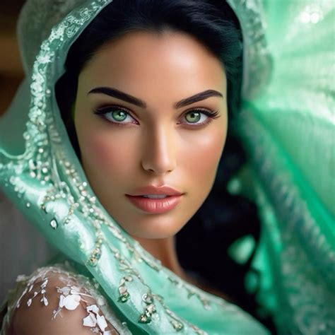 Cassandra Tarot Online Consultora Ciganas Do Oriente Tarot