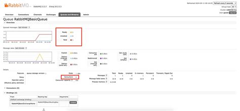 Unlock Allowsignalwrites In Angular A Simple Real World Guide By Lets Program Medium