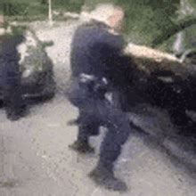 Sexy Cop GIFs Tenor