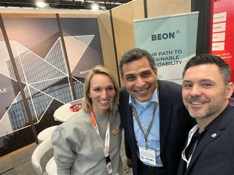 hossam haggag on linkedin how amazing to meet old colleagues