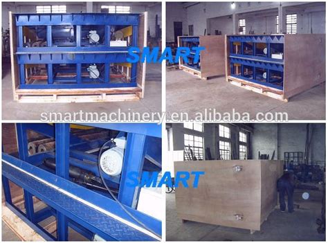Stationary Adjustment Warehouse Electric Loading Ramp High Quality Stationary Adjustment