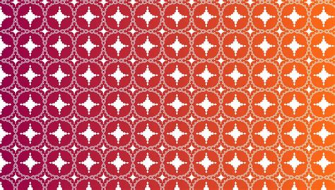 Premium Vector Luxury Abstract Pattern Ornament Geometric Colorful Decorative Background Design