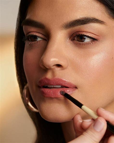 Model Bianca Mmg Models Model Bianca Mmg Models